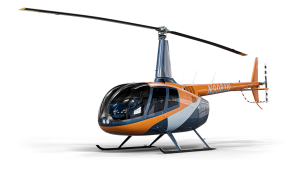 R66 - ABH Helicópteros
